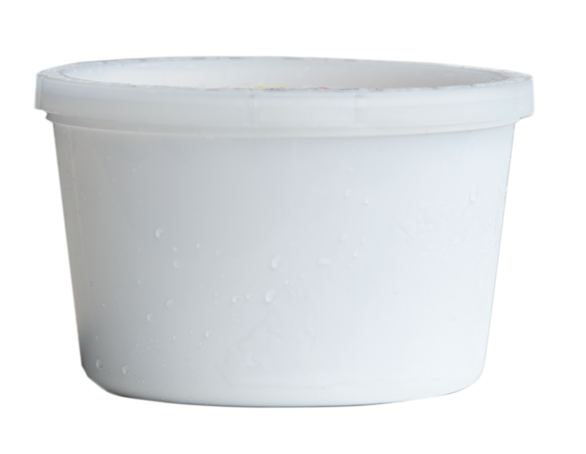 FRESH PORK MEAT PASTE - 14 oz | Tay Ho Food Company